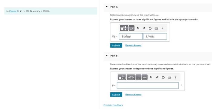 Solved Please show work. | Chegg.com