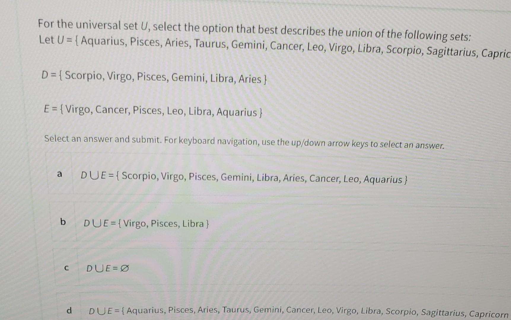 Solved need help to solve open in new tab for full size if | Chegg.com