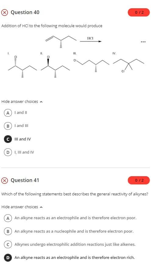 Solved Question 9 012 Identify the sequence of curved arrows | Chegg.com