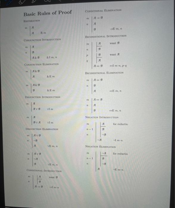 Solved please answer these questions! please only used the | Chegg.com