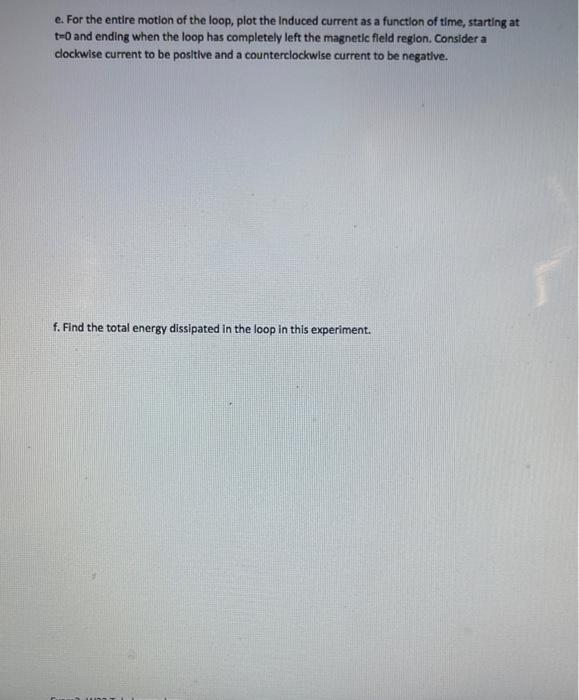 Solved Problem 2: [40 points] Explain your work. | Chegg.com