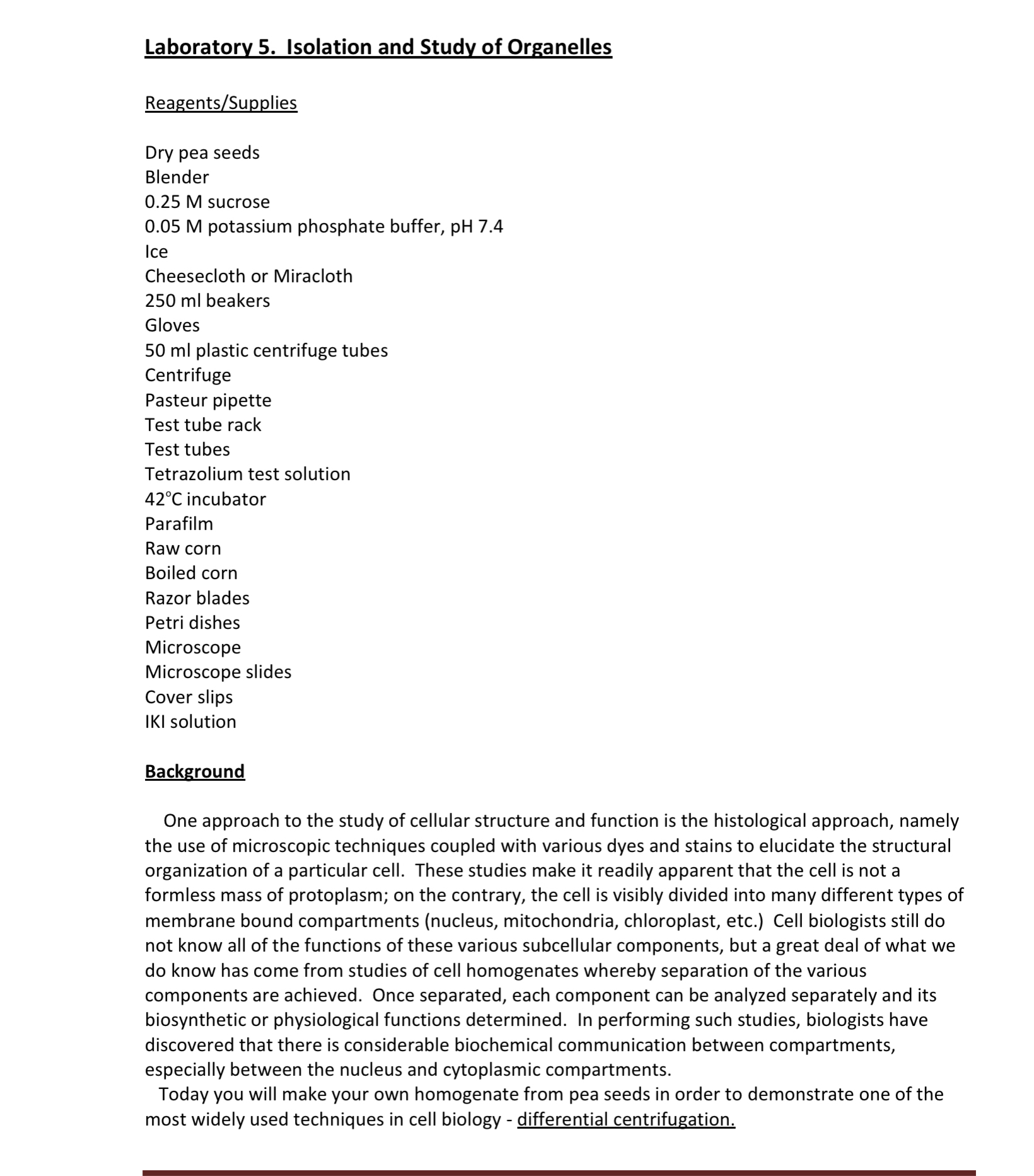 Solved PLEASE WRITE A PARAGRAPH HYPOTHESIS AND OBJECTIVE | Chegg.com