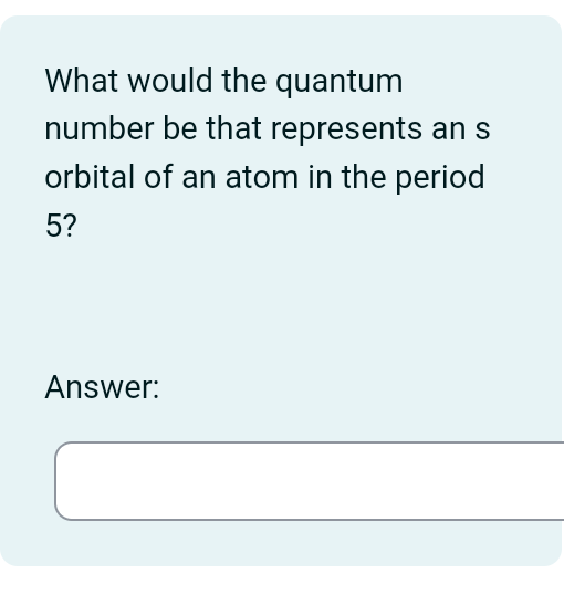 Solved please help me answer all the questions , Don't have | Chegg.com