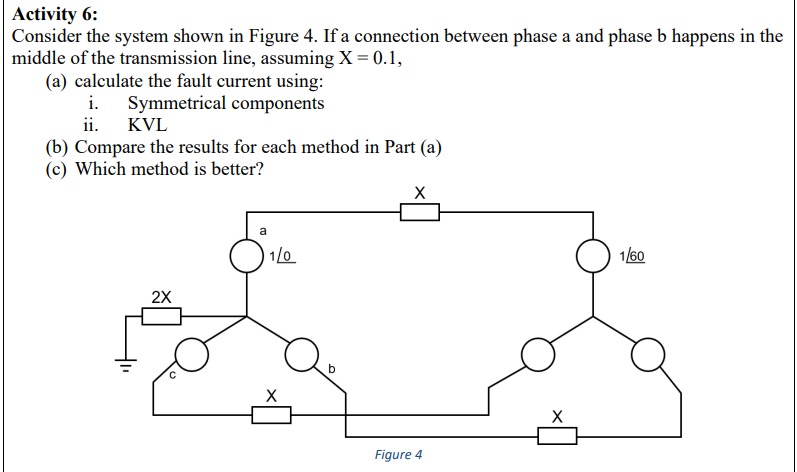 Solved DONT USE CHAT GPT IT WONT GIVE RIGHT ANSWERS Activity | Chegg.com
