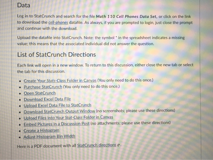 solved-d-learn-by-doing-some-features-of-this-activity-may-chegg