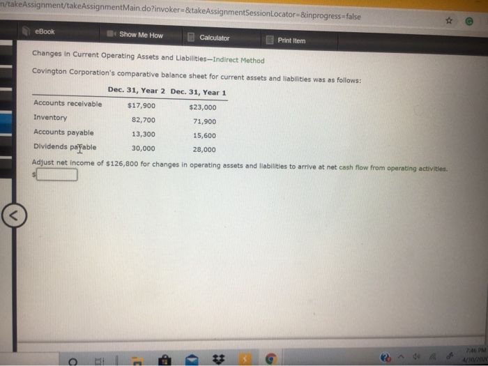 Solved takeAssignment/takeAssignment Main | Chegg.com