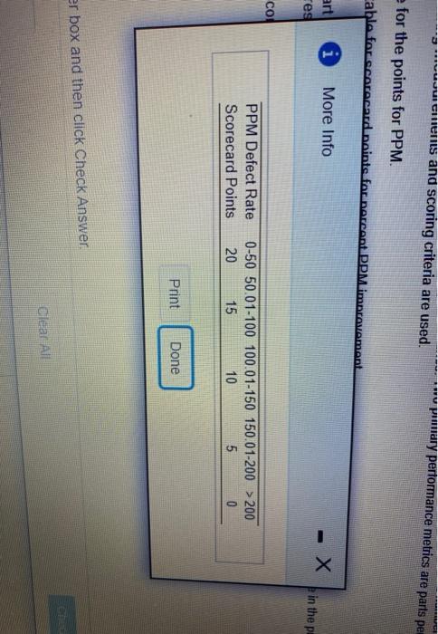 Solved CIT Score: 0 of 1 pt 7 of 8 (6 complete) HW Score: | Chegg.com