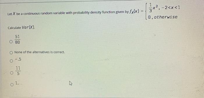Solved ( 3x2, -2 | Chegg.com