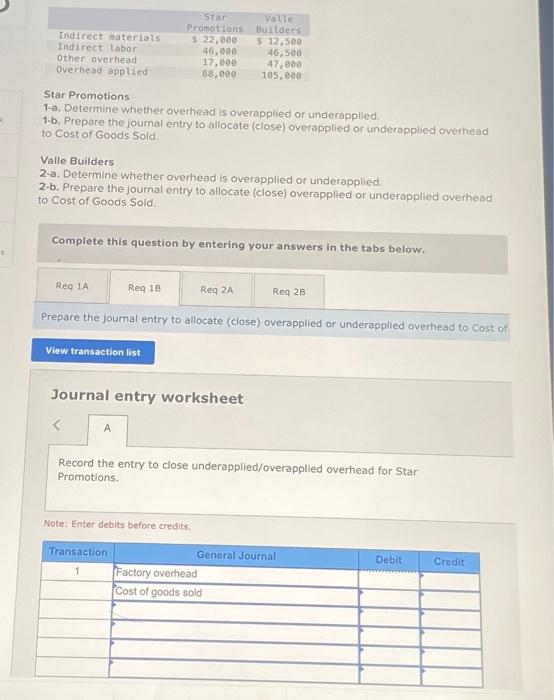 Can you help me solve | Chegg.com