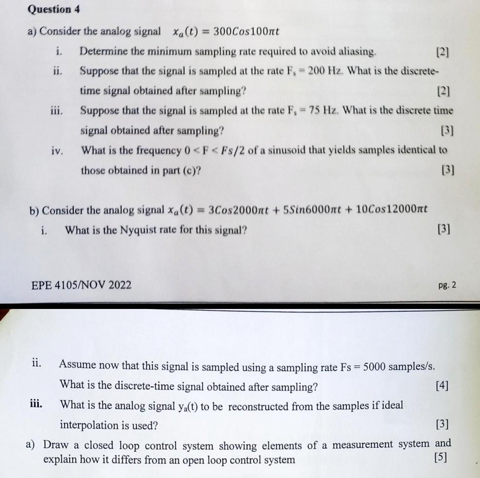 Solved a) Implement F(A,B,C,D)=∑m(0,1,5,6,8,10,12,15) using | Chegg.com
