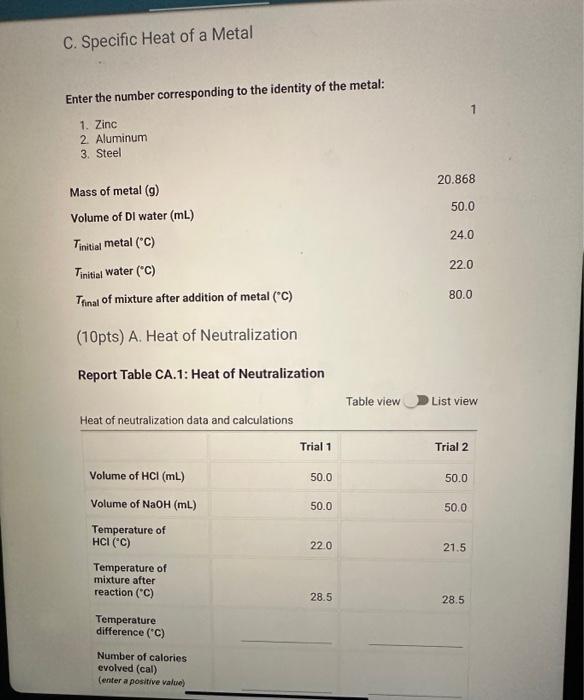 Solved please hekp on what you can please! i just really | Chegg.com
