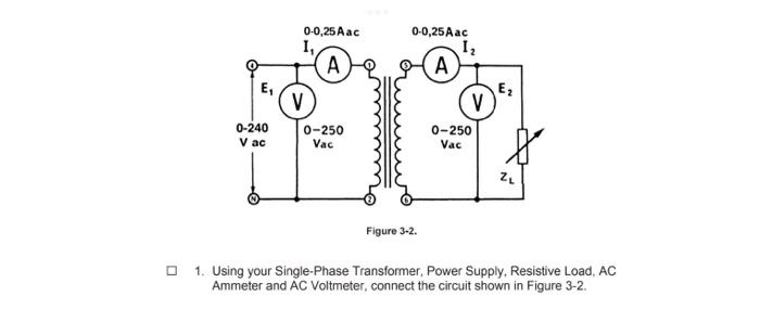 Solved solve 3a and 3b (1-2 sentences is enough), for 3a | Chegg.com