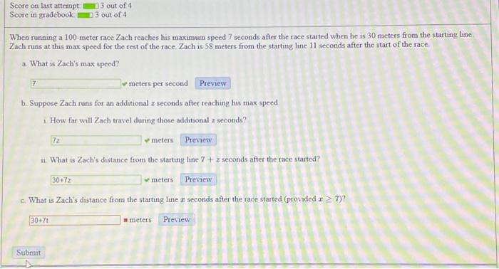 Solved Would like detailed information such as what formula | Chegg.com