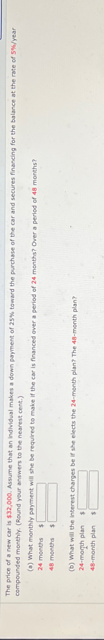 Solved $ uejd ynuow-8t$ uejd uffiou → -$ sypuow 8t$ synuow | Chegg.com