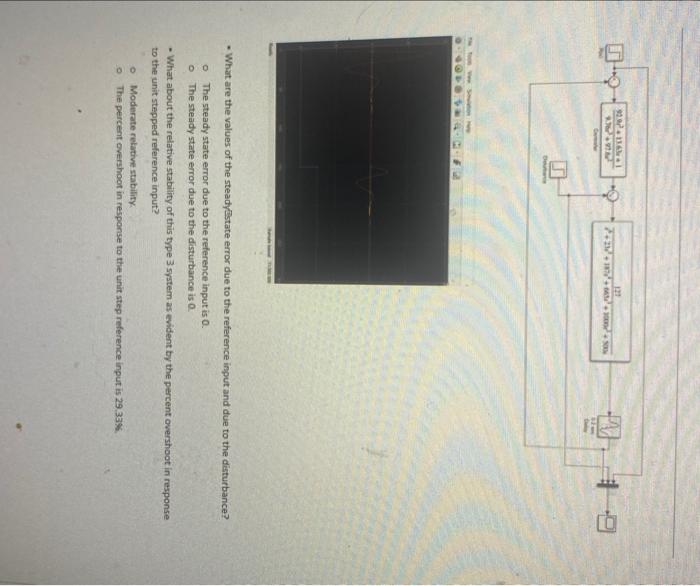 Solved Please check my work and let me know if I am correct. | Chegg.com