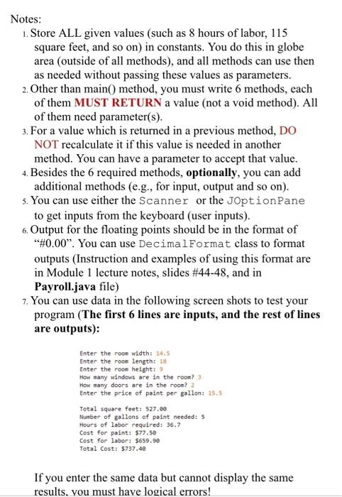 Solved Lab Assignment (100 points): In this lab, you will | Chegg.com