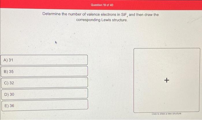 Solved Draw the Lewis structure of methane (CH). Draw the | Chegg.com