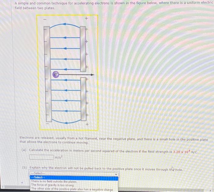 NCA simple and common technique for accelerating | Chegg.com