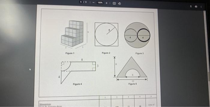 Solved I couldnt find the rule for this | Chegg.com
