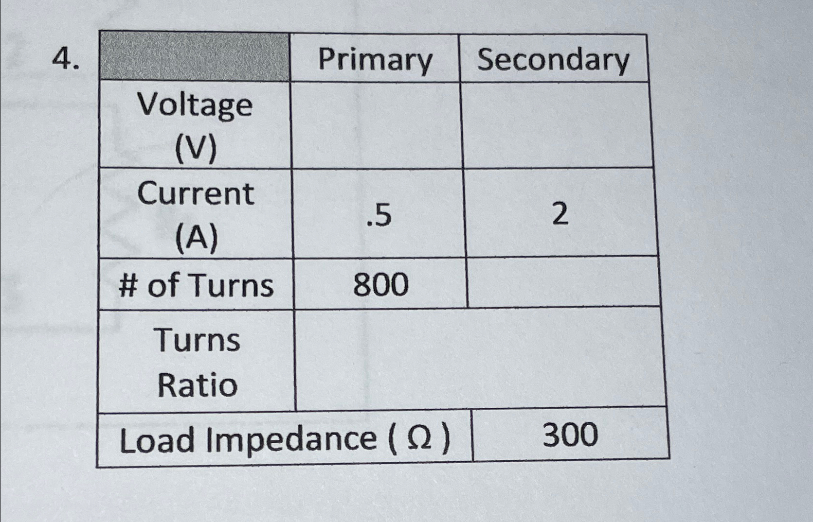 Solved Question | Chegg.com