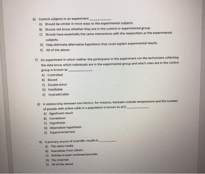 solved-1-which-of-the-following-is-an-example-of-inductive-chegg