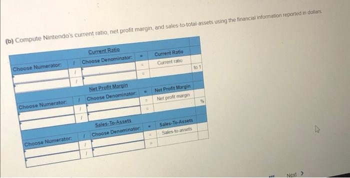 Solved Exercise 13-1 Building blocks of analysis LO C1 For | Chegg.com