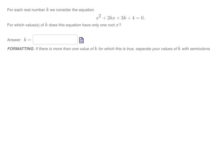 Question | Chegg.com
