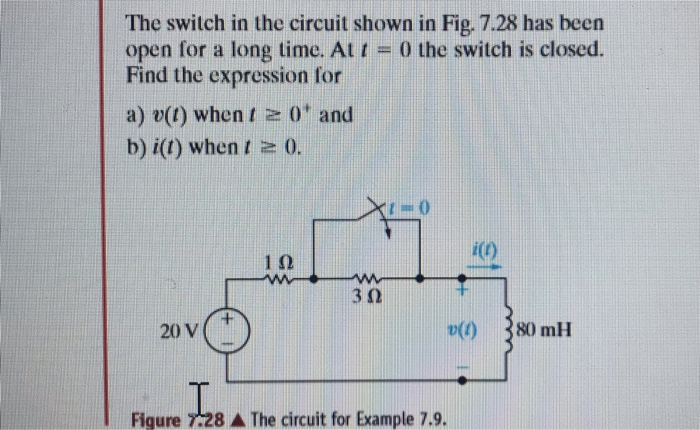Solved ECE 232 Simulation assignments.docx Download ECE 232 | Chegg.com