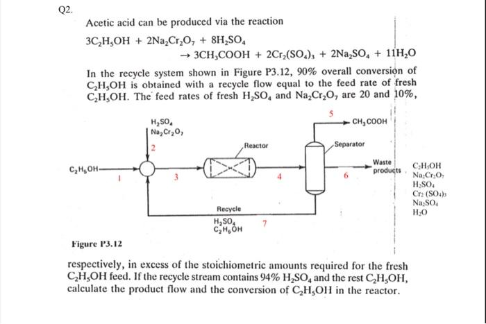 Solved solve it in Matlab application send the code and the | Chegg.com