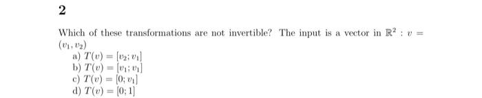 Solved Help me Matlab pls. I only need to solve it using | Chegg.com Solved Help me Matlab pls. I only need to solve it using | Chegg.com