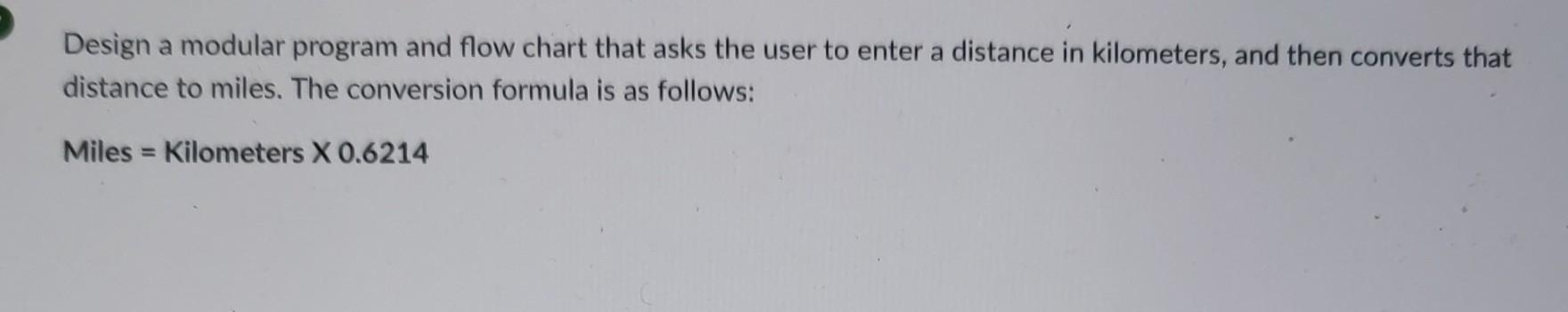 Solved This assignment was locked Mar 24 at 11:59pm. Design | Chegg.com