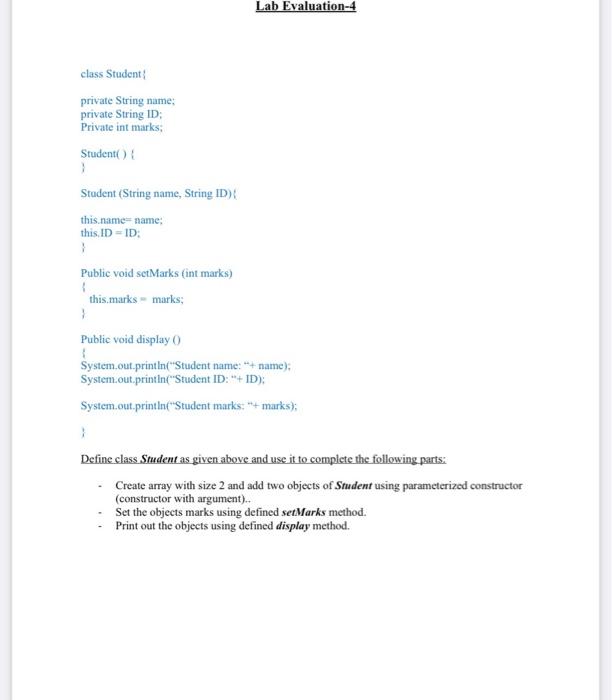 Solved can you do it in netbeans? everytime i do the program | Chegg.com