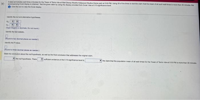 Solved Cias the inan ls vere tre Iroe dwith itenity the ma | Chegg.com