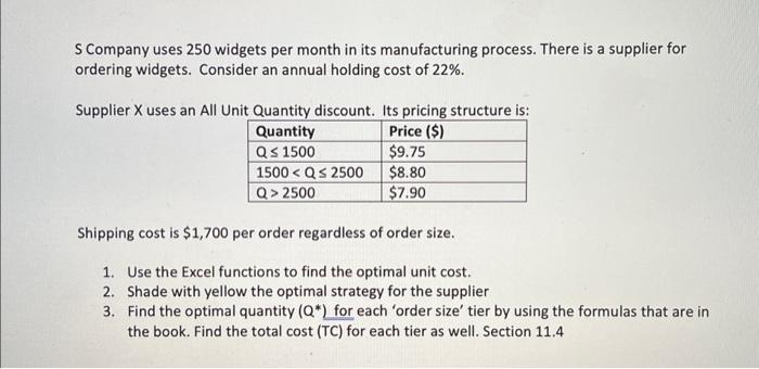 Solved PLEDGE: \begin{tabular}{|l|r|} \hline Interest & 22% | Chegg.com