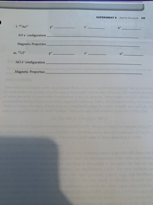 Solved 4. Complete the following using the shorthand method: | Chegg.com