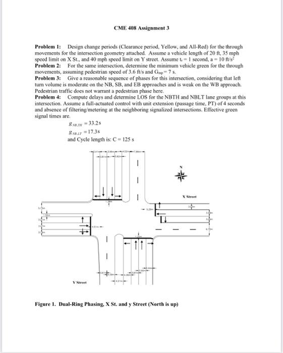 Solved Problem 1: Design change periods (Clearance period, | Chegg.com