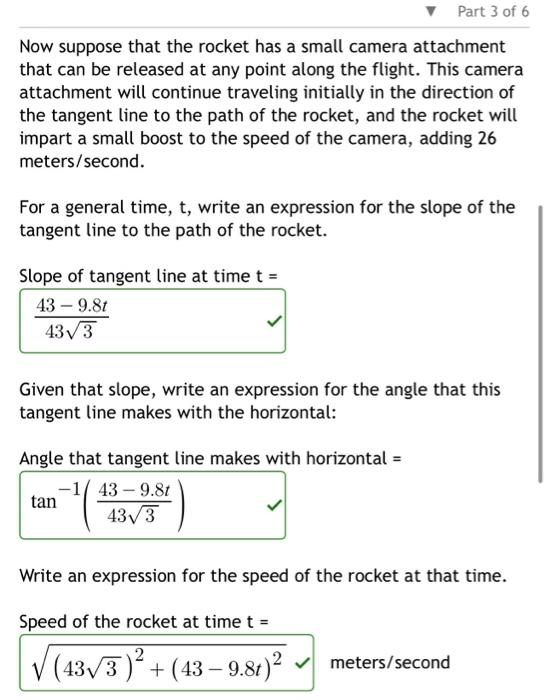 Solved Attached are 4 pictures- 3 for context and consist of | Chegg.com