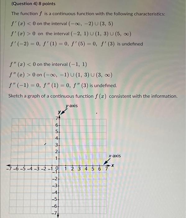 Solved please solve the question with all steps please | Chegg.com Solved please solve the question with all steps please | Chegg.com