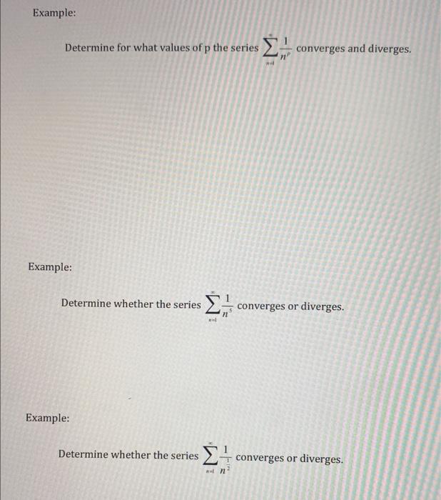 Solved Suppose f is a continuous, positive, decreasing | Chegg.com