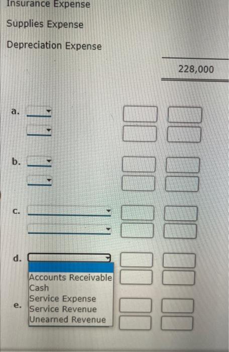 Solved Kirk Enterprises offers rug cleaning services to | Chegg.com