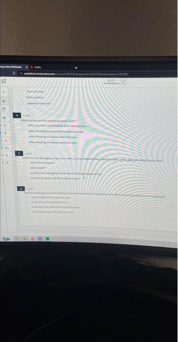 man the ir | Chegg.com