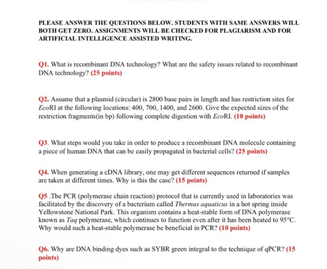 Solved Kindly be advised that the assignment will be chicked | Chegg.com