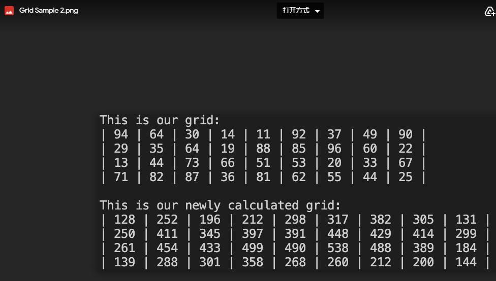 Solved Short Description You will be implementing a simple | Chegg.com