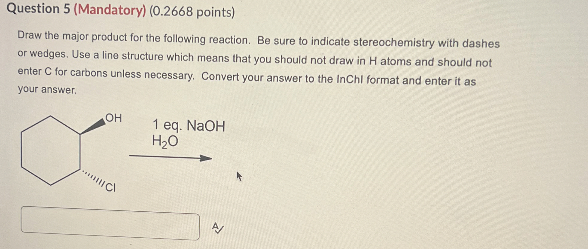 Solved Question 5 Mandatory 0 2668 ﻿points Draw The