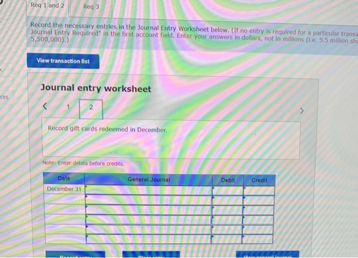 Solved Exercise 8-5 (Algo) Determine interest expense | Chegg.com