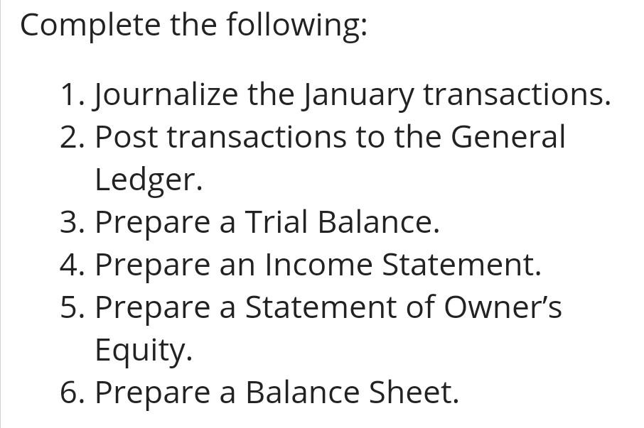 Solved ASSIGNMENT DESCRIPTION Deliverable Length: See | Chegg.com