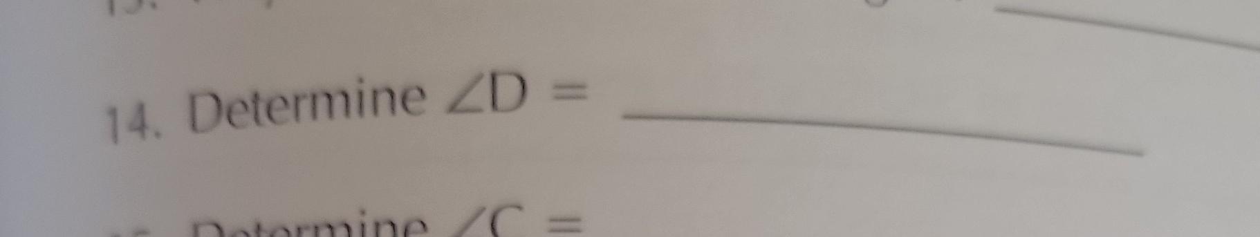 Solved 3. Determine ∠2 in the drawing to the right. ∠2=12. | Chegg.com