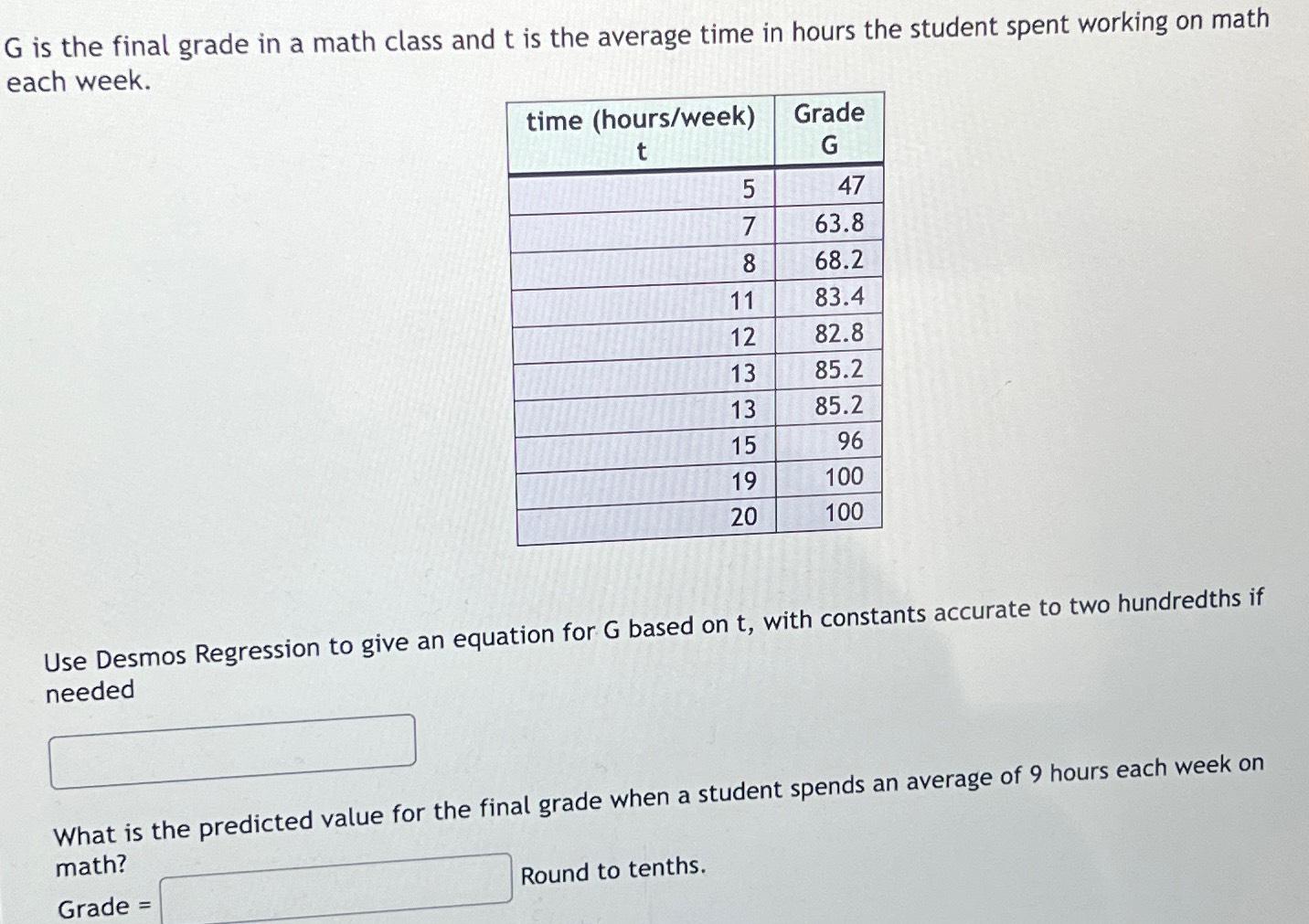 Solved Hello, help pls and ty.A step by step explanation | Chegg.com