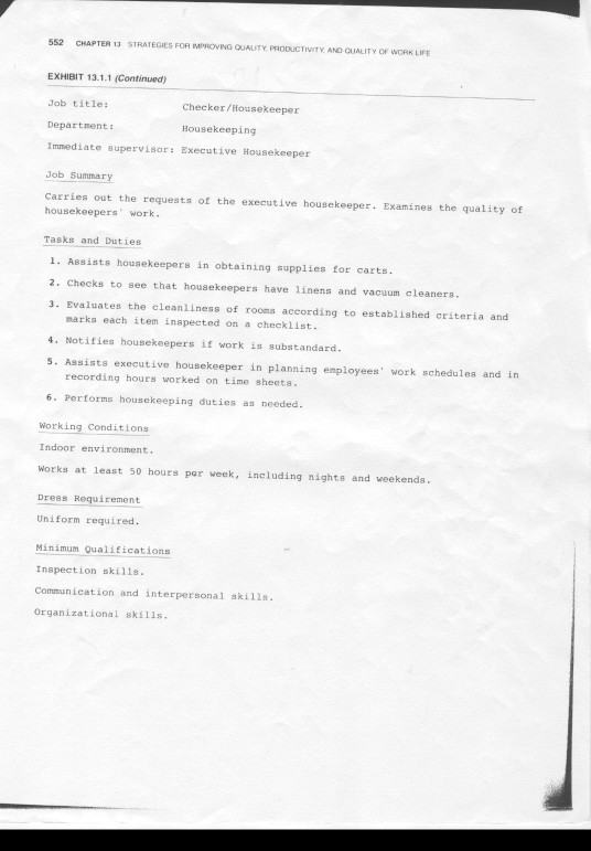 Solved Take about 5 minutes to familiarize yourself with the | Chegg.com