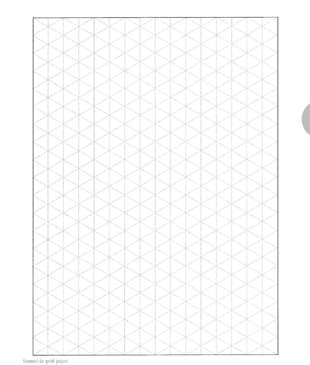 Solved 2. Given the multiview drawing set, create an | Chegg.com
